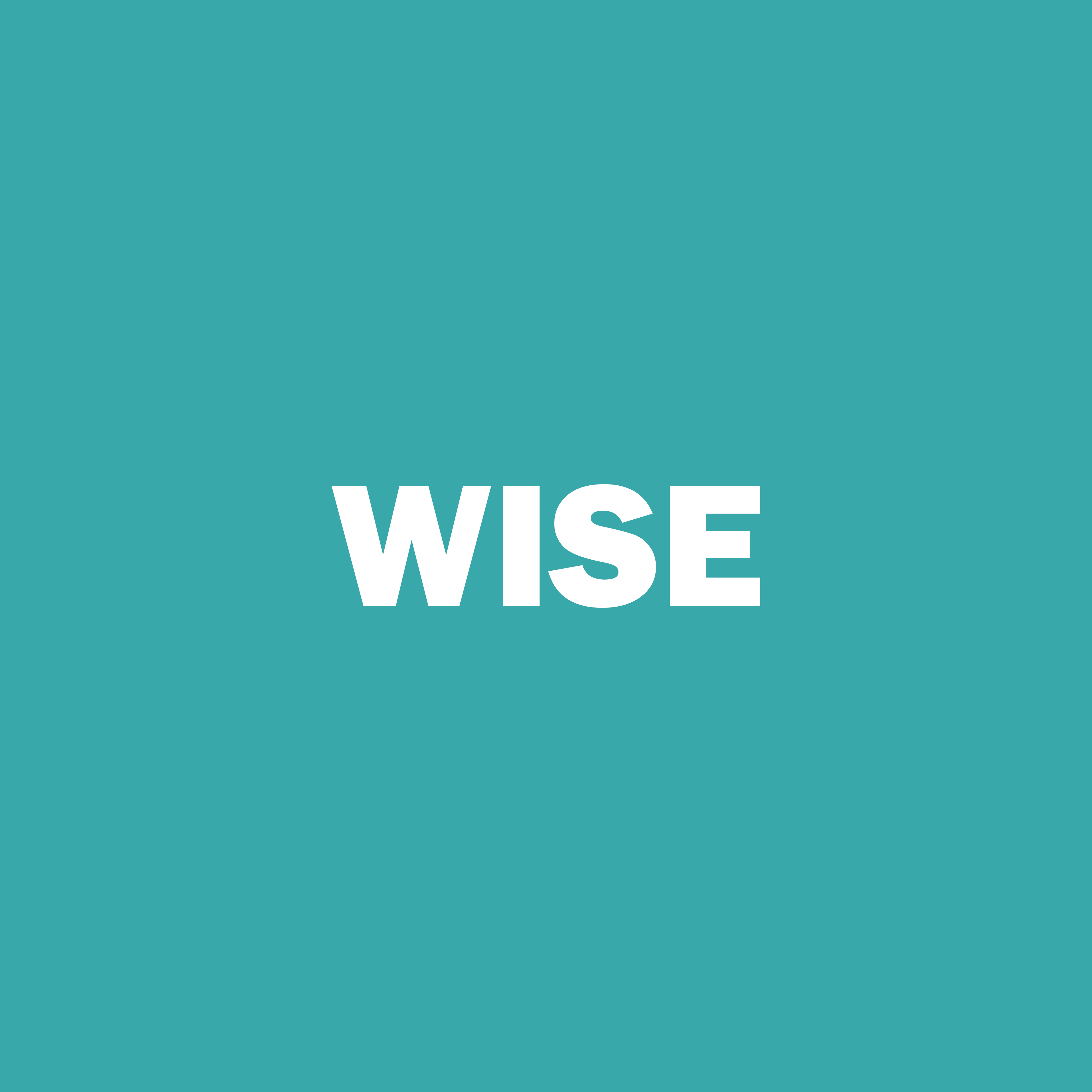 WISE